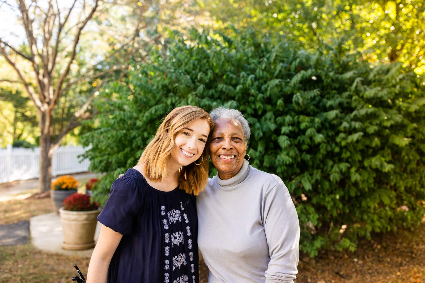 Mindfulness, Alzheimer's and Brilliance with Dr. James Rouse - The ...