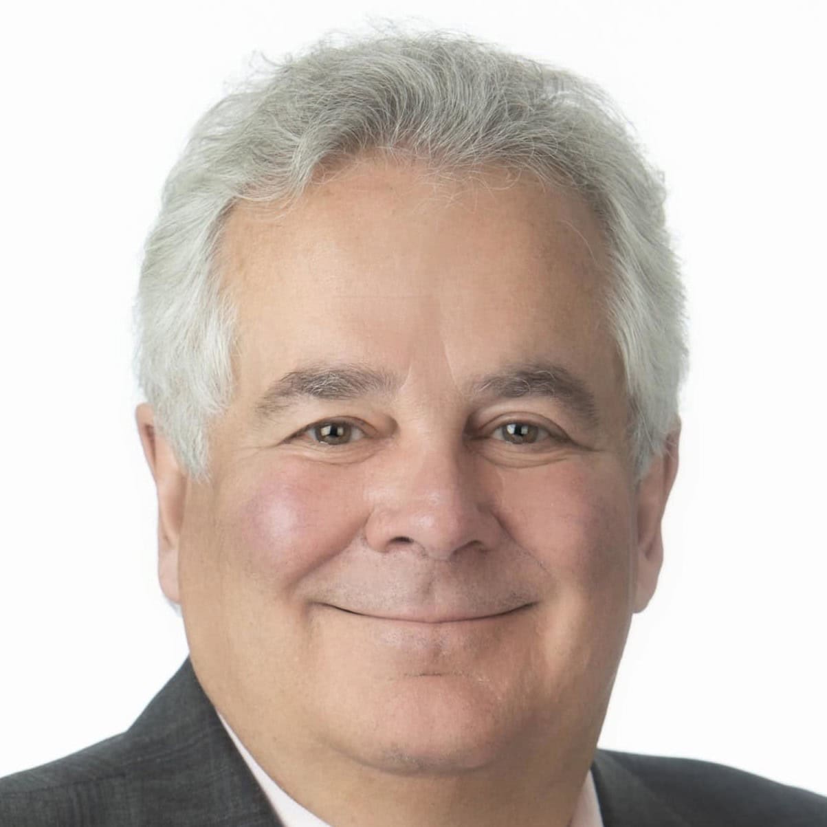 Our Founders and Owners - The Kensington Reston | The Kensington Reston