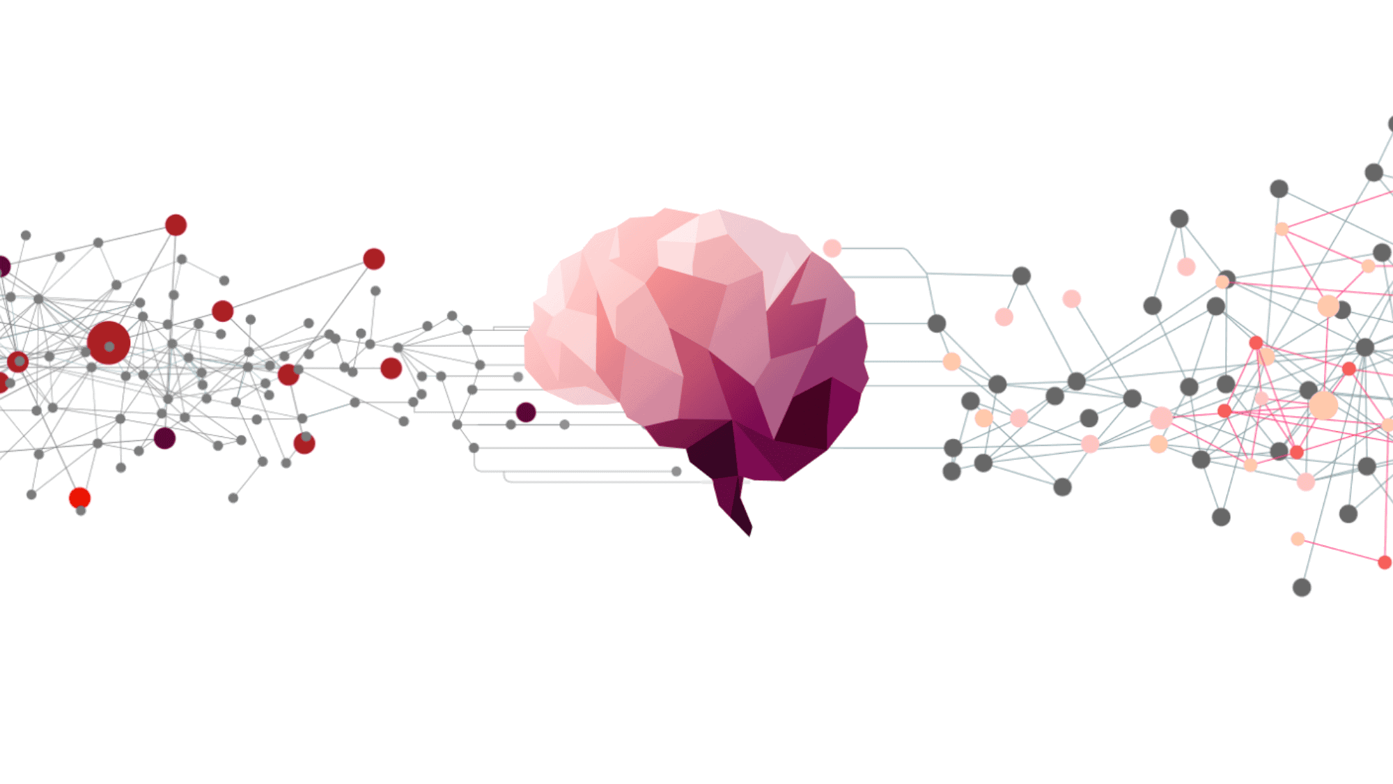 Brain Health & Aging, In Collaboration with AARP - The Kensington ...