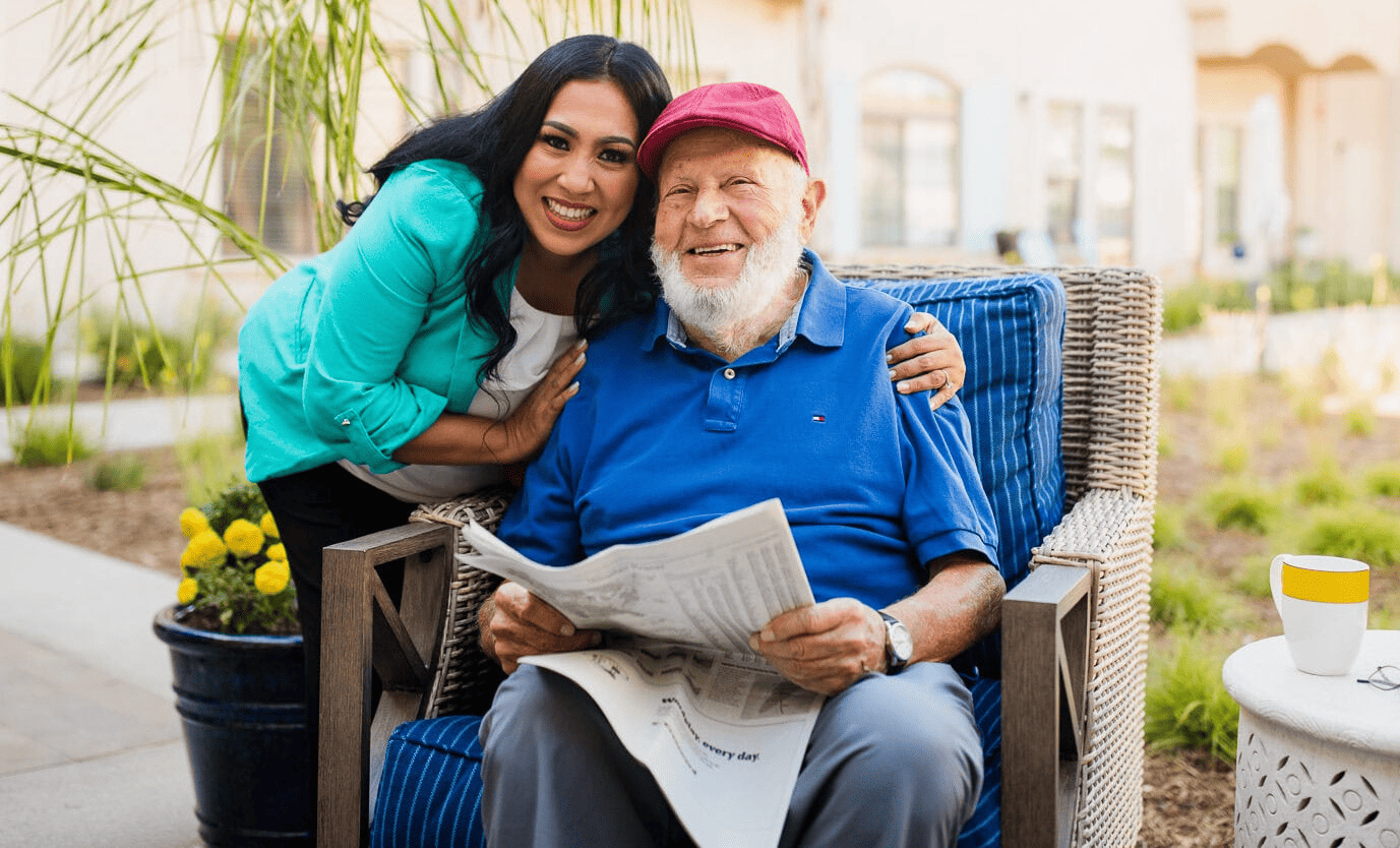 Caring for Solo Agers: Building Your Support System for Successful ...